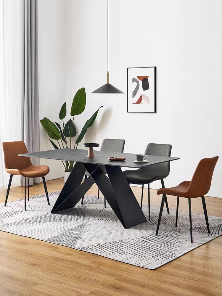 Indulge in Exquisite Delights: Tasting Menu in Salt Lake City, Tan ...